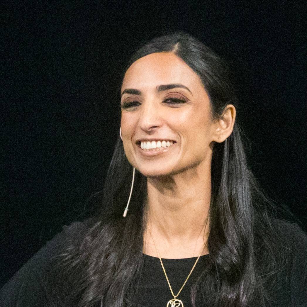 Kaufman Updates - Kaufman Interfaith Institute - Grand Valley State ...